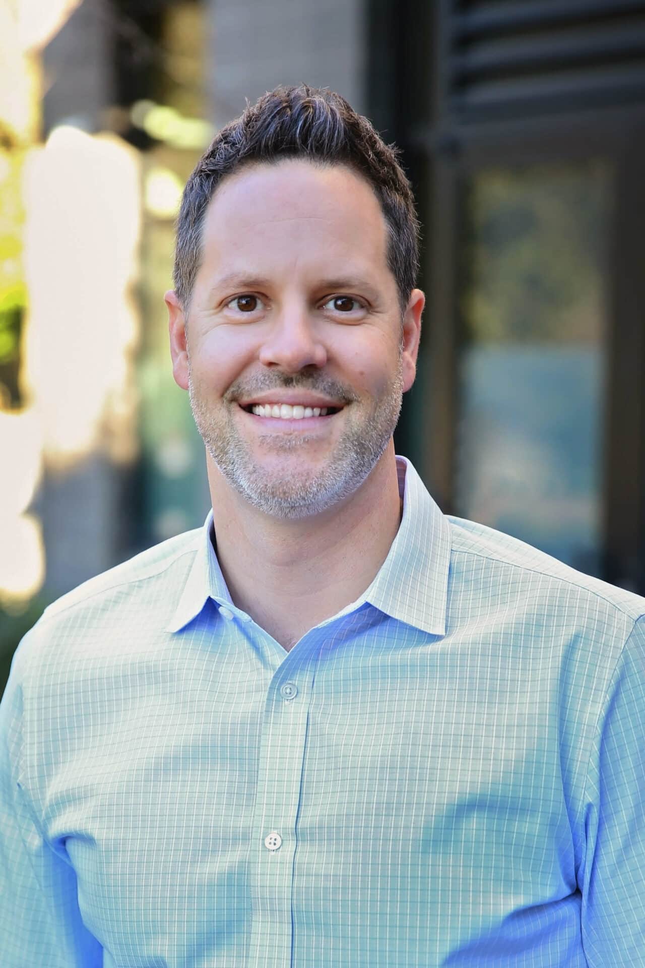 About Eastside Weightloss - Dr. Ryan Coogan D.C.