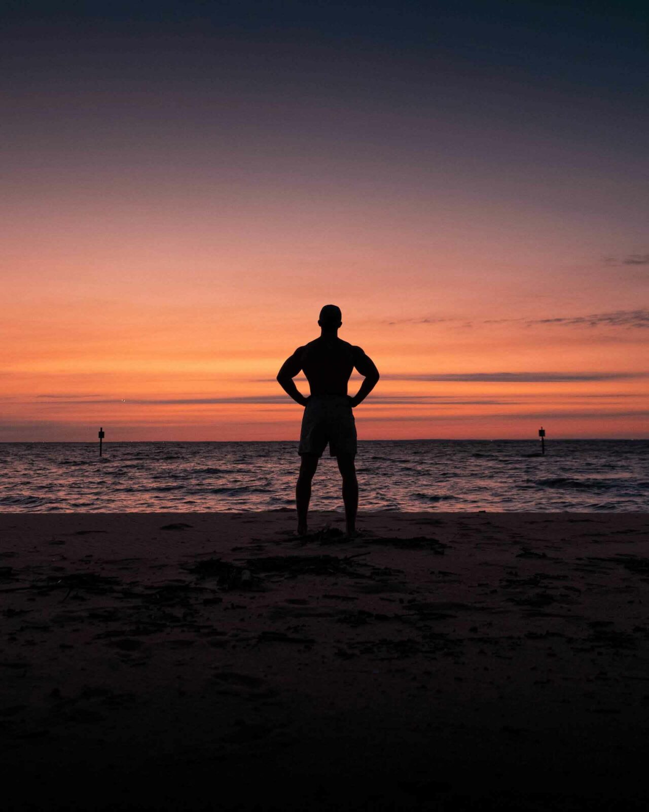 7 Habits to Keep You Fit and Trim | Eastside Weight Loss